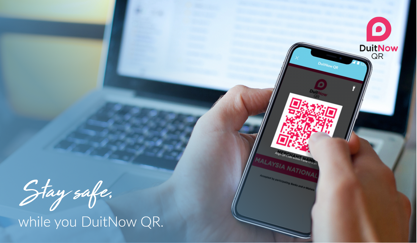 RHB Electronic Direct Mail marketing (EDM)